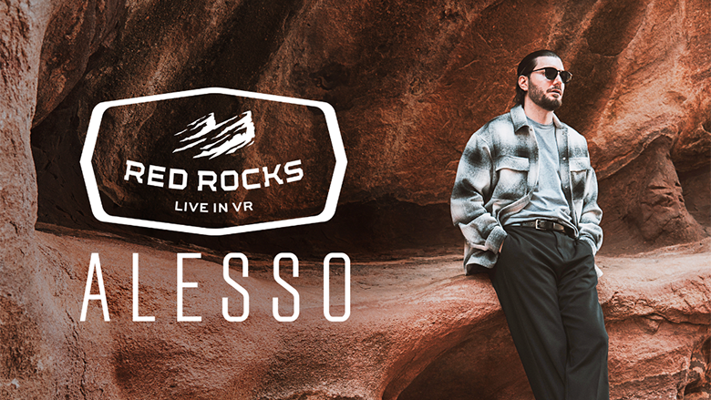 Meta Launches Horizon Worlds v174, Debuts DJ Alesso VR Concert – Deus× ...