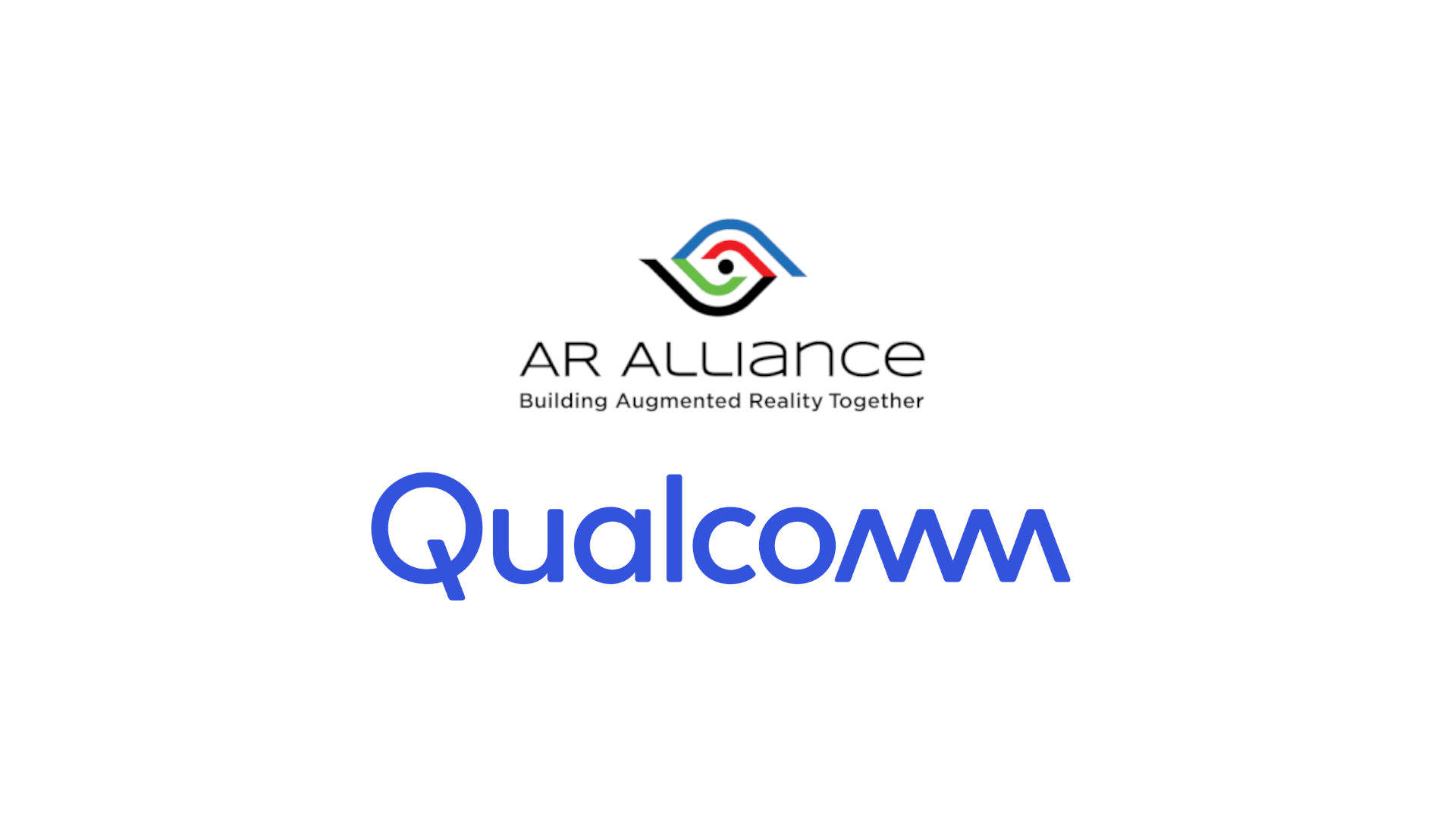 Qualcomm Joins AR Alliance to Advance Industry Ecosystems – Deus×Machina